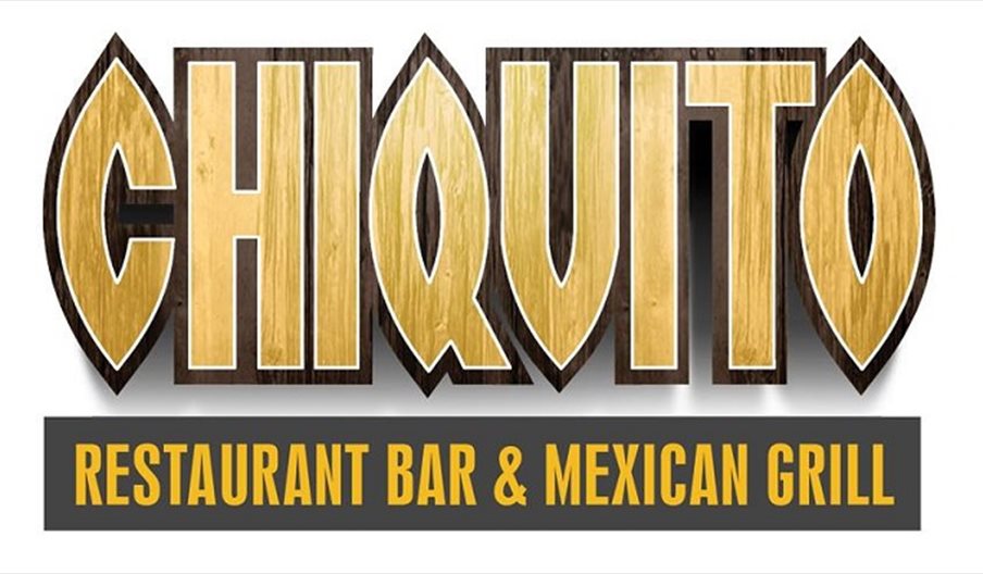 Chiquito - USPU